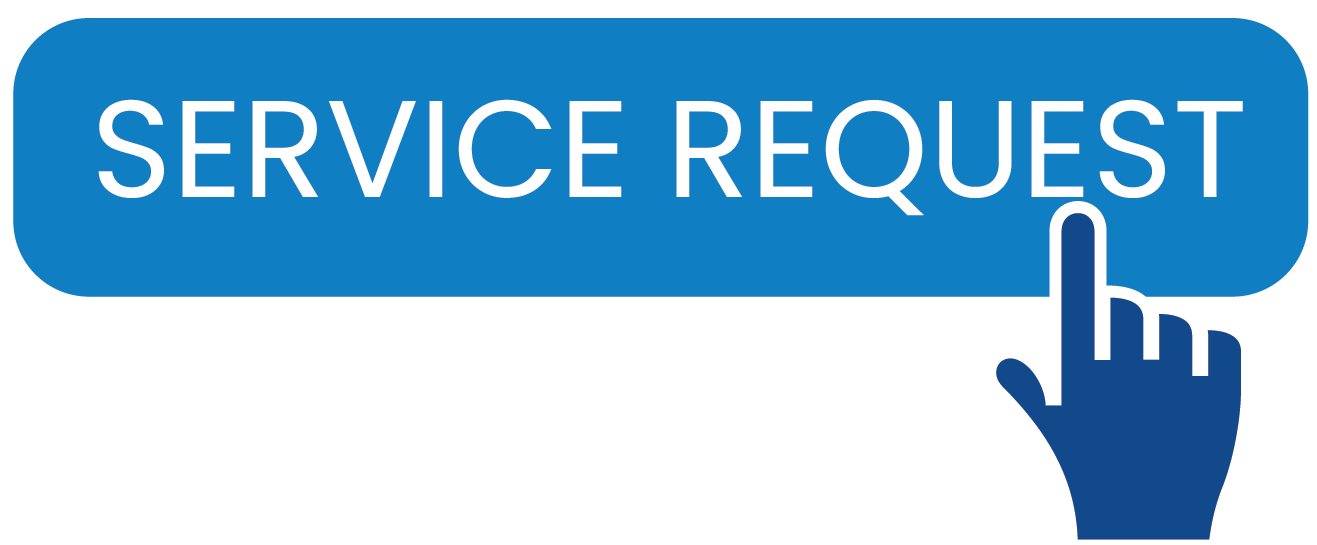 Login Page - FredericksCustomerPortal